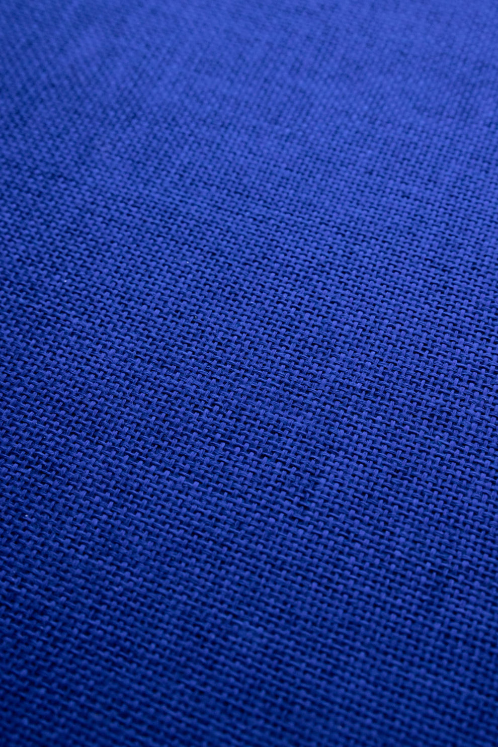 Organizer, Cobalt – RUG SOLID